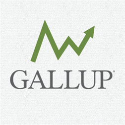 gallup