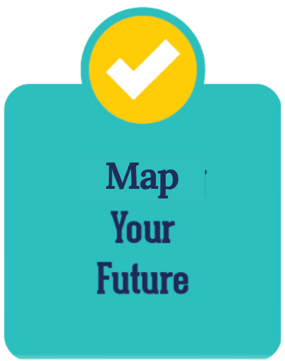 Strengths and Interests